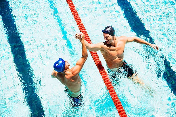 Swimming Suits for Men: The Ultimate Buyer's Guide