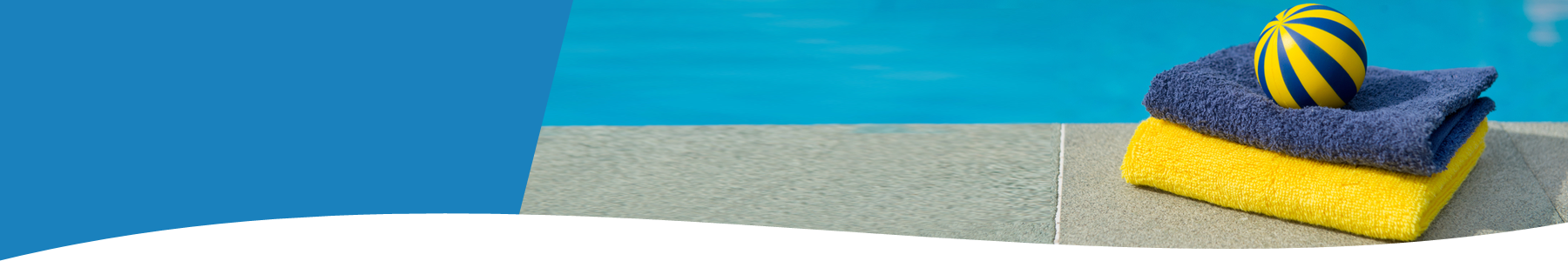 Swim Shammy | Sports/Swim/Diving Chamois Towels