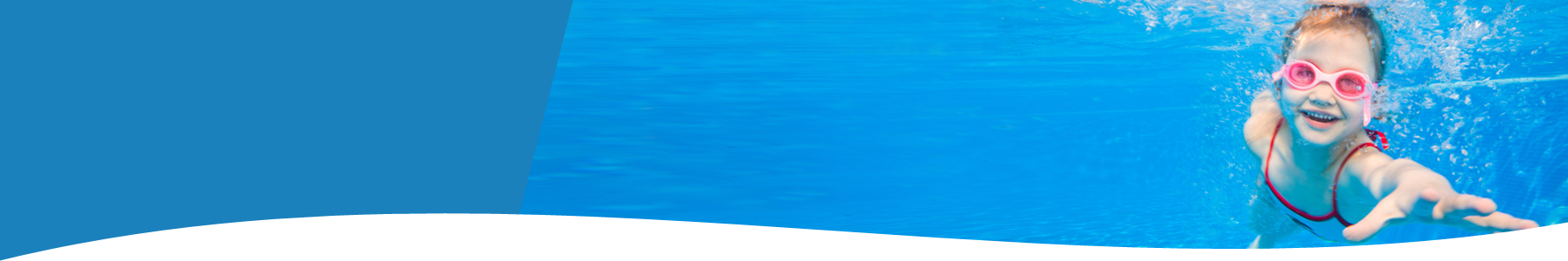 Bathing Suits for Girls | Girls' One Piece & Bikini Bathing Suits ...