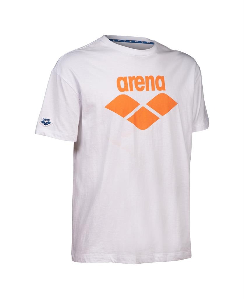 Arena Icons T-Shirt