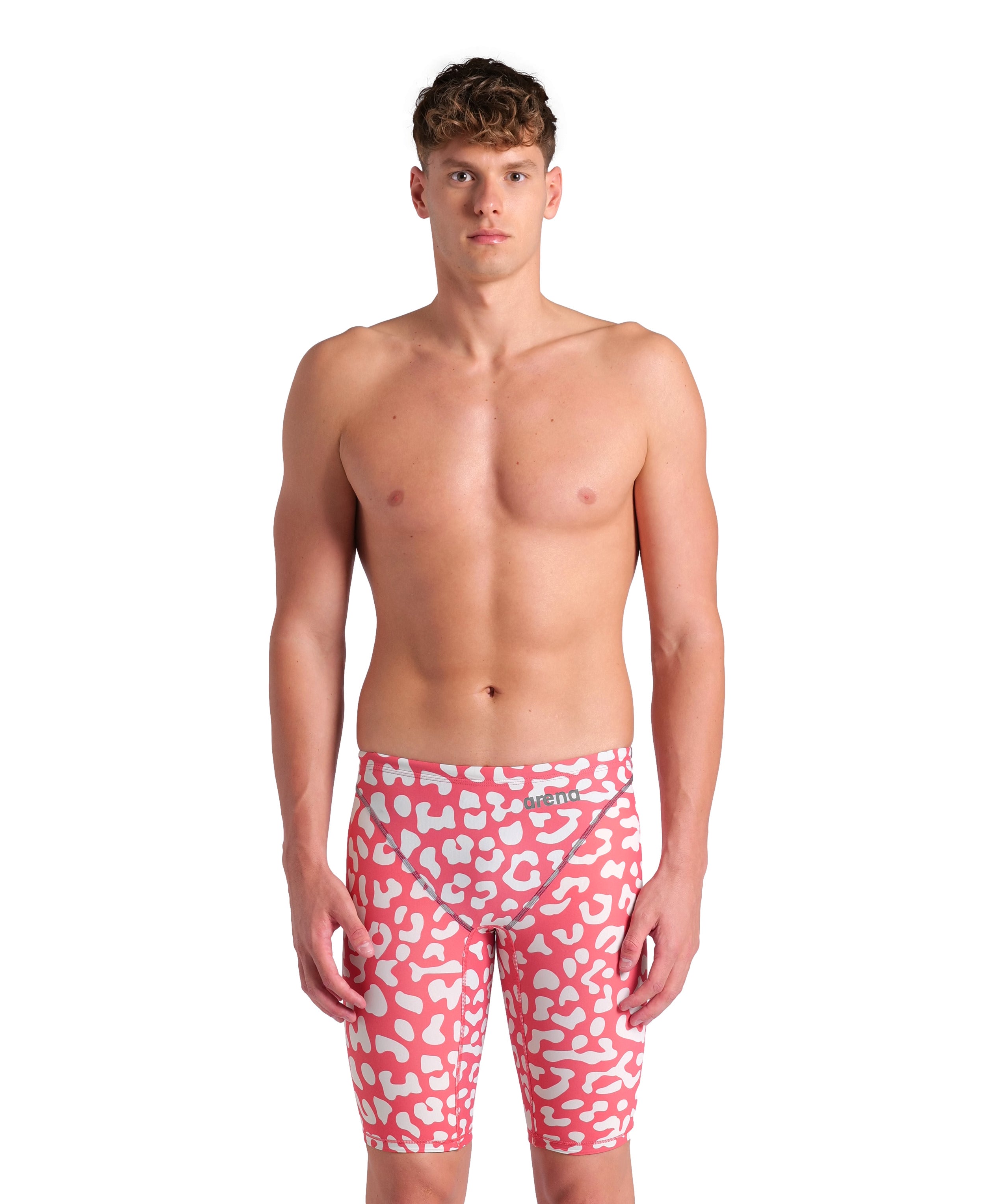 Arena Powerskin ST Next Limited Edition Tech Jammer