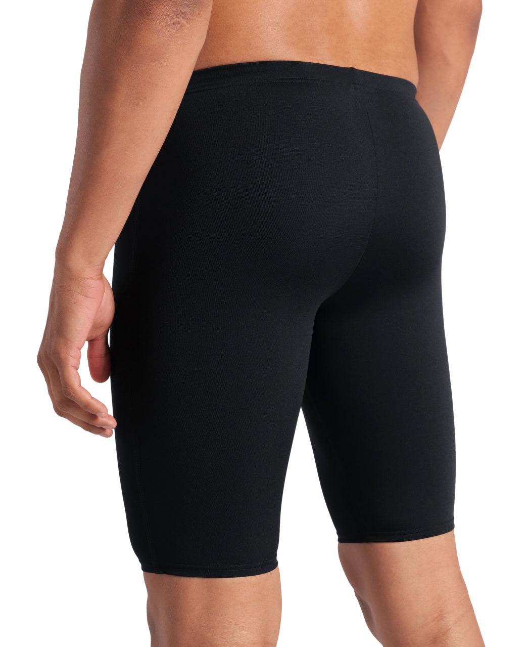 Arena Diamond Jammer – Men’s Swimwear | Swim2000.com