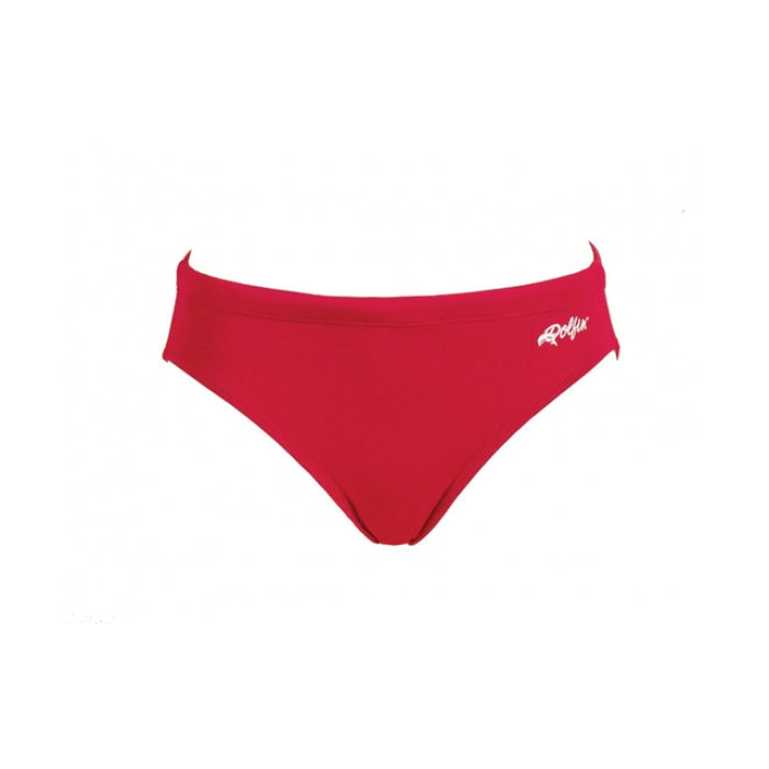 Dolfin 2 Piece Bottom | Swim2000.com