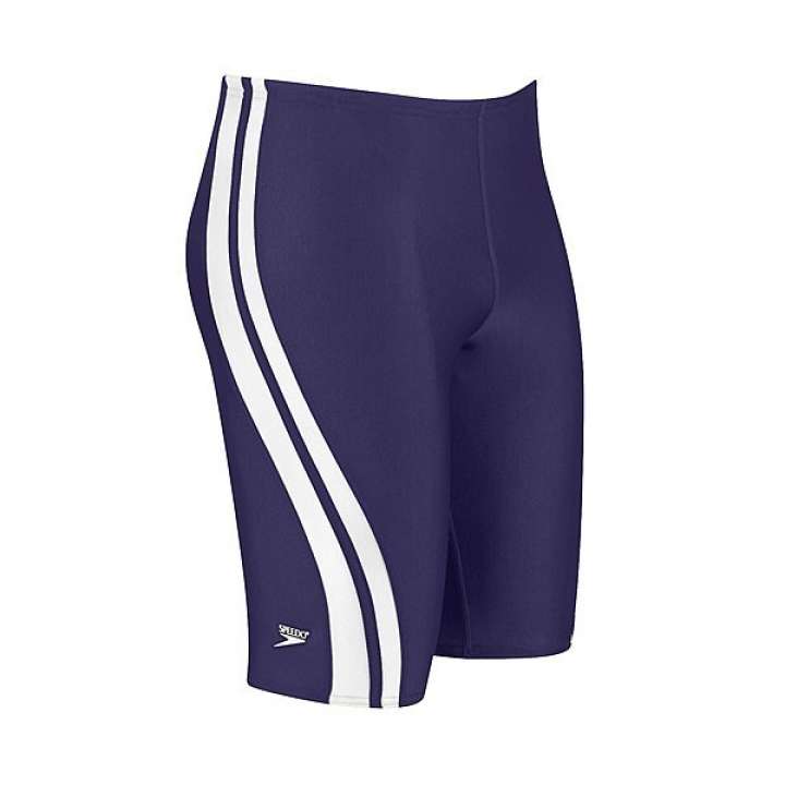 Speedo Quantum Splice Jammer