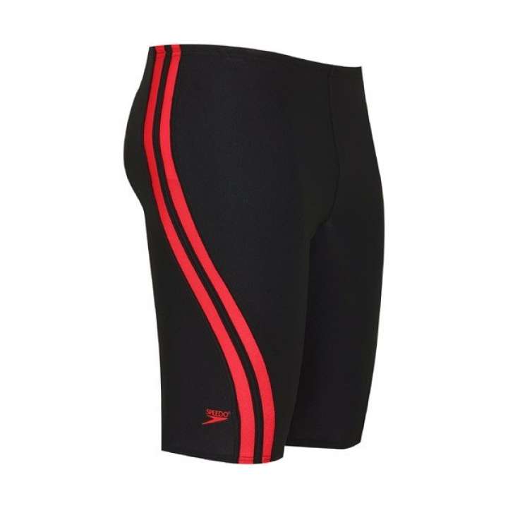 Speedo Quantum Splice Jammer