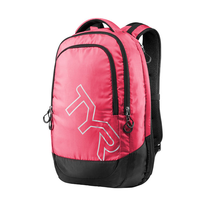 Tyr Victory Backpack — Swim2000