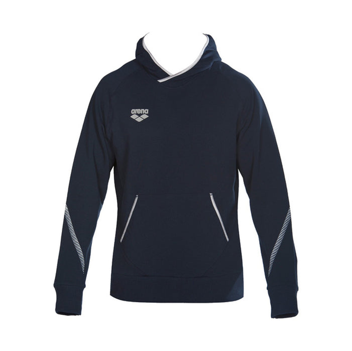 Arena Hoodie TL | Swim2000.com