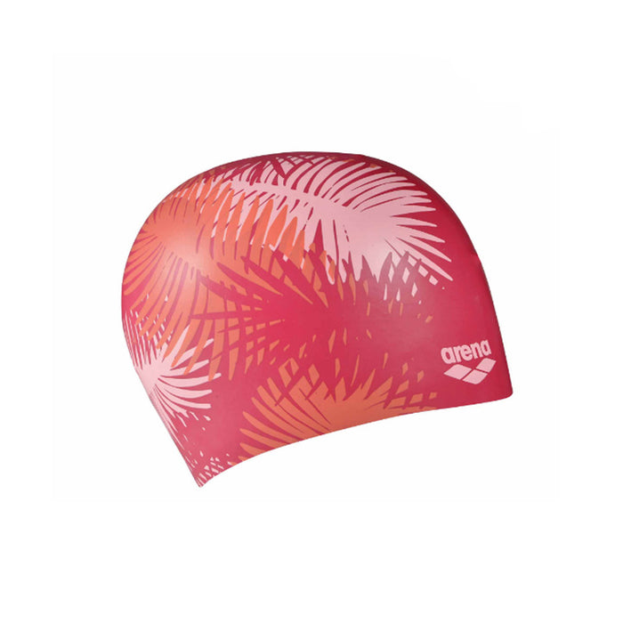 Arena Swim Cap SIRENE — Swim2000
