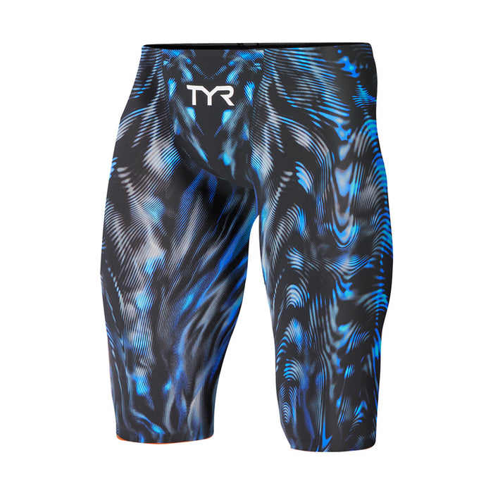 Tyr VENZO GENESIS Jammer Tech Suit — Swim2000