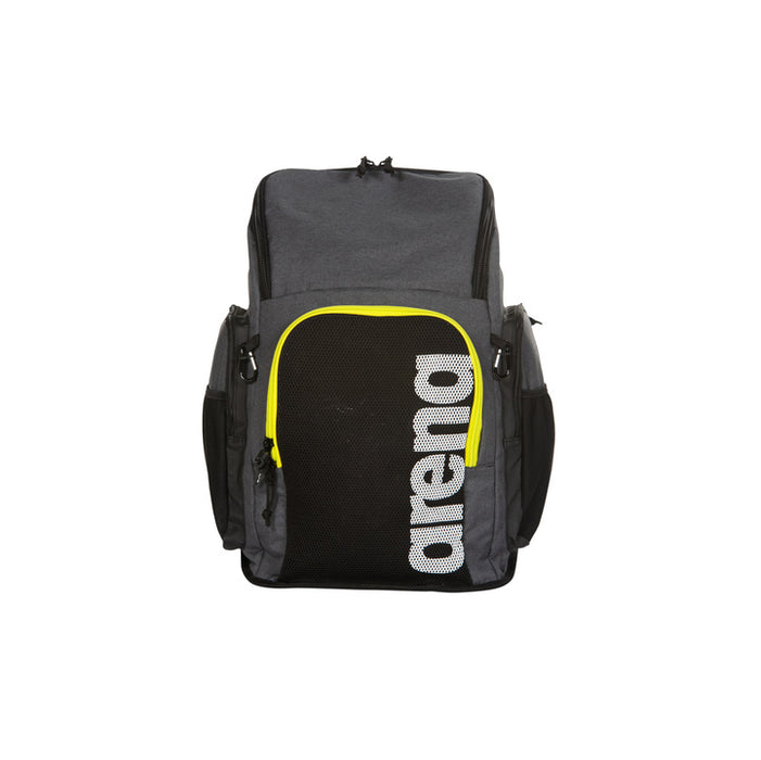 Arena Team 45 Backpack | Swim2000.com