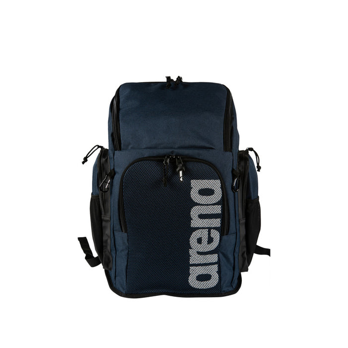 Arena Team 45 Backpack | Swim2000.com