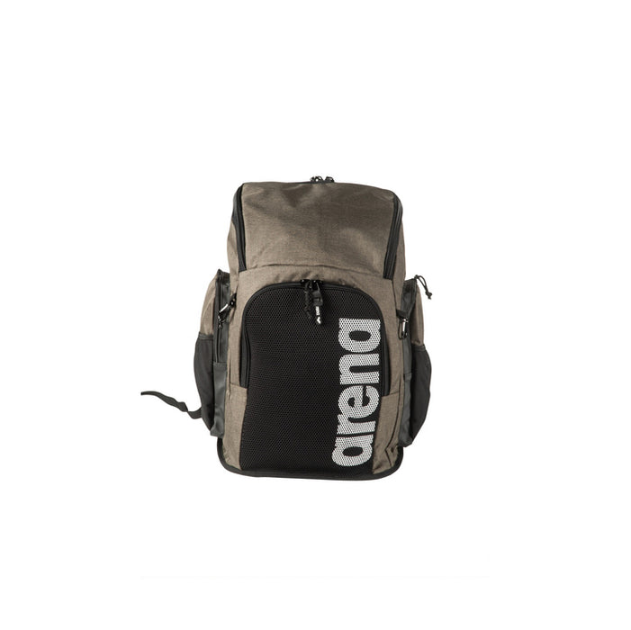 Arena Team 45 Backpack | Swim2000.com