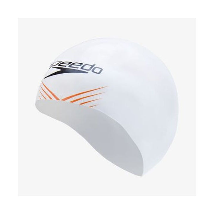 Speedo Fastskin3 Competition Swim Cap – Elite | Swim2000.com
