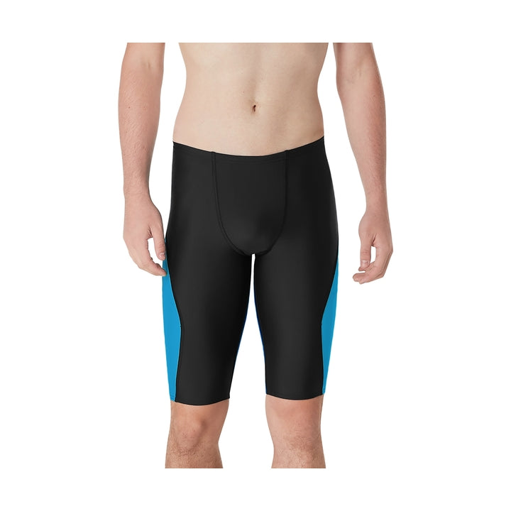 Speedo Eco Pro LT Jammer – Training Swimsuit | Swim2000