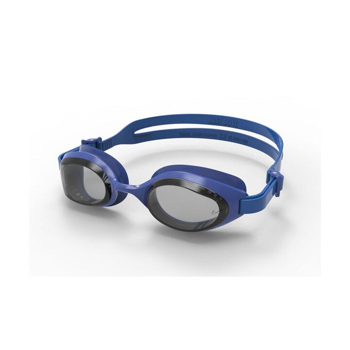 Nike Hyper Flow Performance Goggle — Swim2000