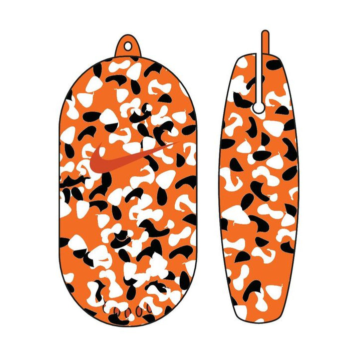 Nike Goggle Case — Swim2000