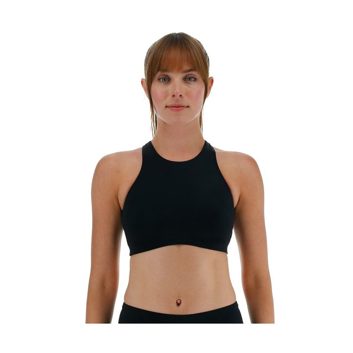 Tyr Women Full Coverage Top — Swim2000