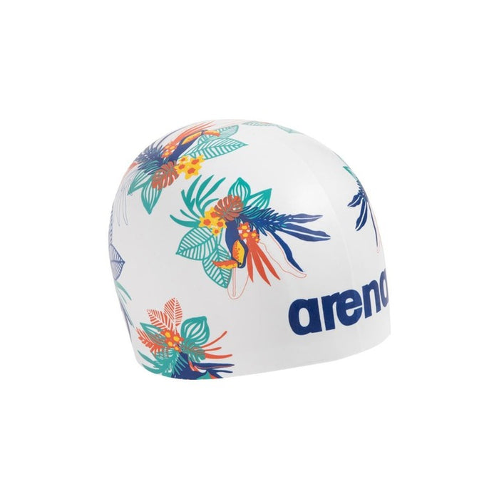 Arena POOLISH MOULDED CAP — Swim2000