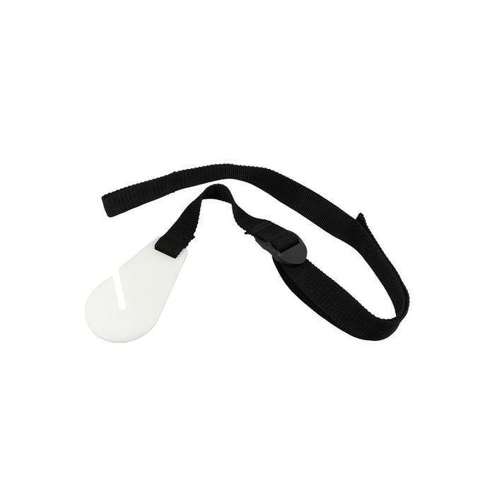 Finis Turnmaster Pro HDPC Cleat Nylon Strap — Swim2000