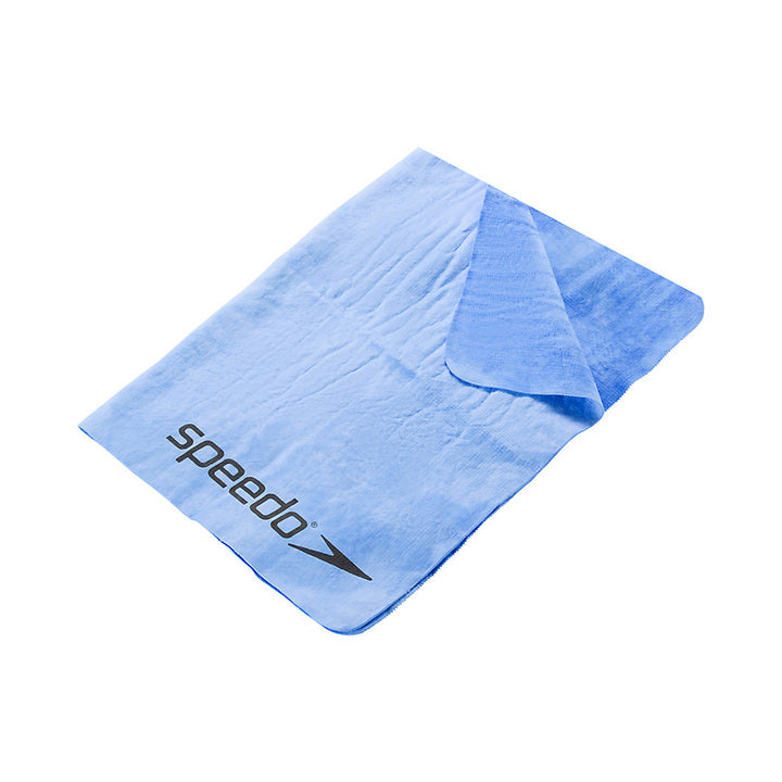 Swim Shammy | Sports/Swim/Diving Chamois Towels