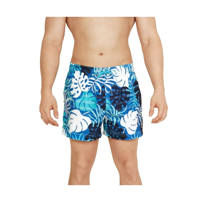 Speedo 14 Printed Redondo — Swim2000