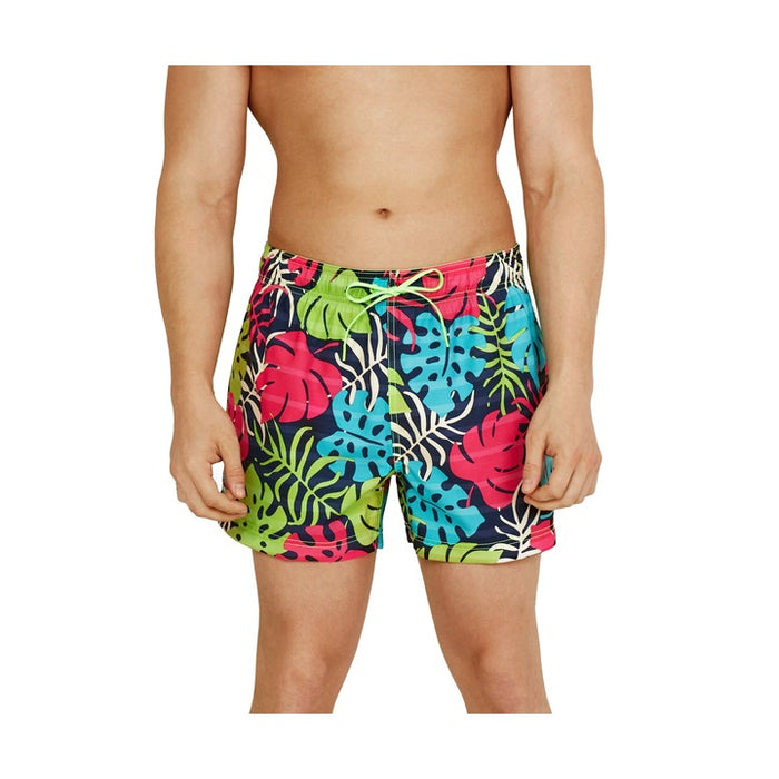 Speedo 14 Printed Redondo — Swim2000