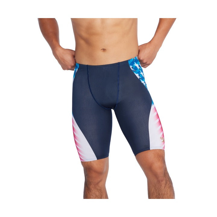 Speedo Jammer Men's Olympic Endurance