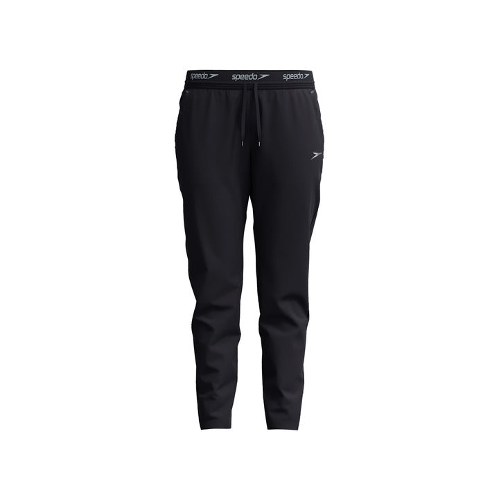 Speedo Women’s Pro Pants – Athletic Swim Team Bottoms