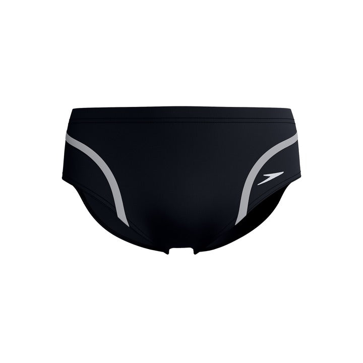 Speedo Men's Brief Movement