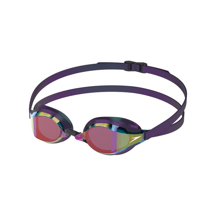 Speedo Speed Socket 2.0 Mirrored Limited Edition Goggles