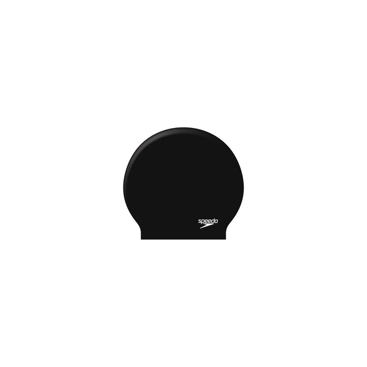 Speedo Biofuse Protective Swim Cap – Durable Comfort | Swim2000.com