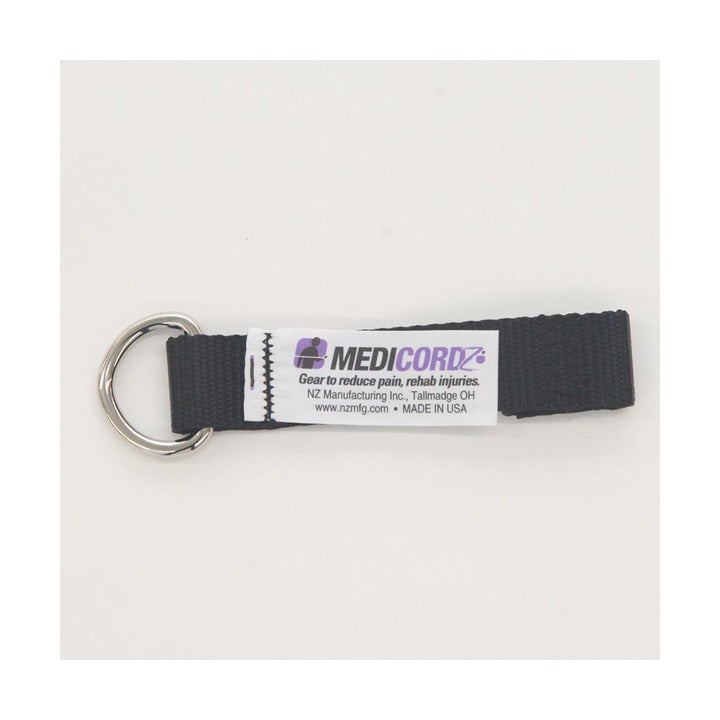 MediCordz Door Mount - Single