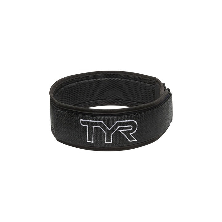 TYR Weightlifting Belt | Strength Training | Swim2000