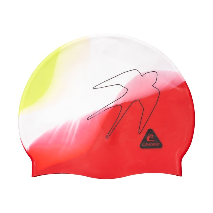 Cressi Swifty Adult Swim Caps