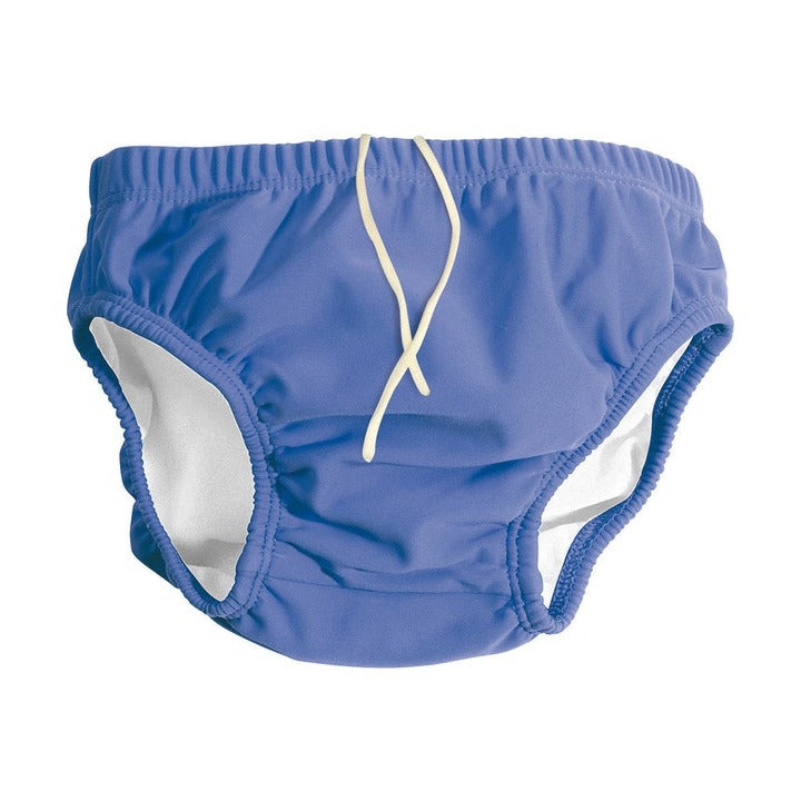 Cressi Babaloo Reusable Diaper Kid Rash Guards