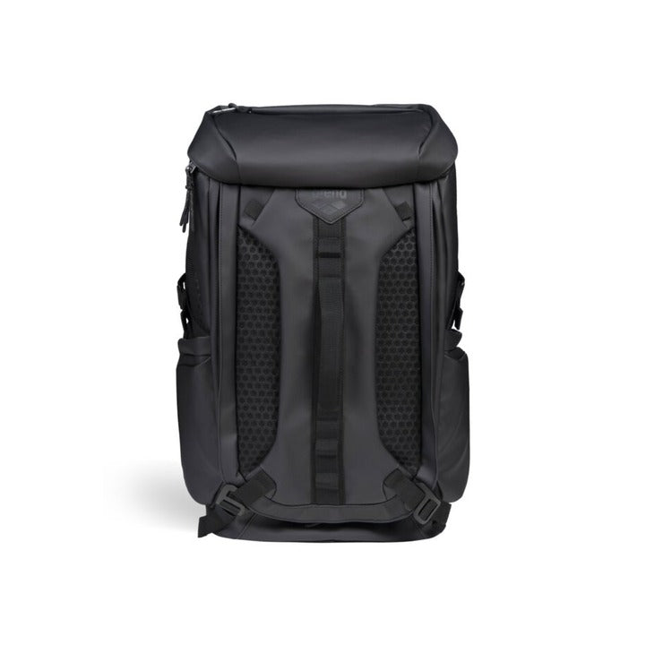 Arena Ulixes Backpack 42L