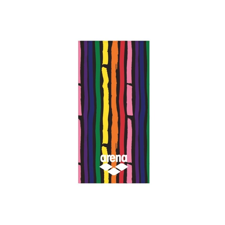 Arena Pride Towel