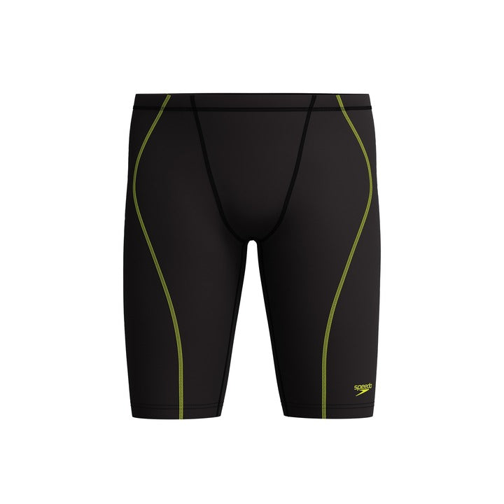 Speedo Men's Fastkin Hyperspark Tech Jammer