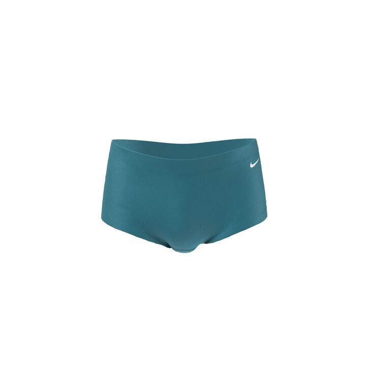 Nike Men's HydraStrong Essential Square Leg Brief Swimsuit