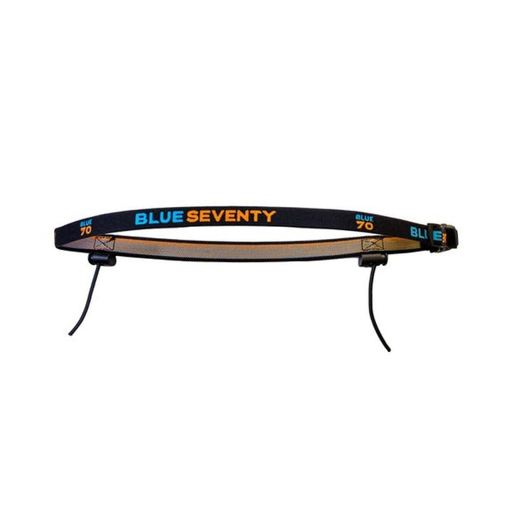 Blueseventy Race Belt