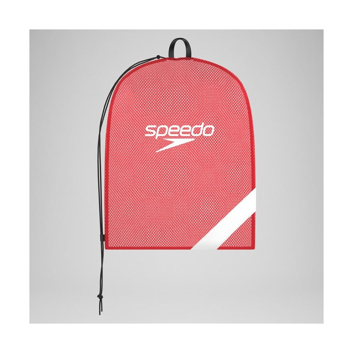Speedo XL Team Mesh Bag