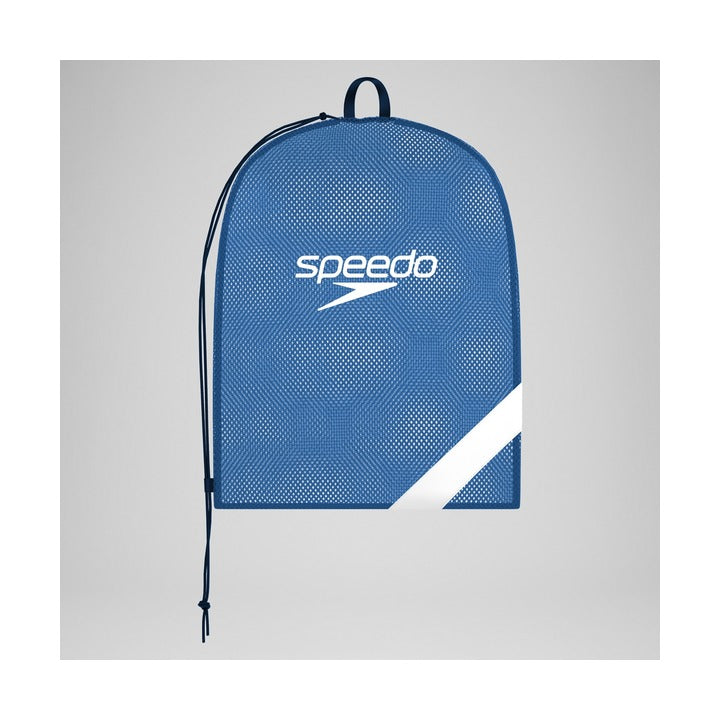 Speedo XL Team Mesh Bag