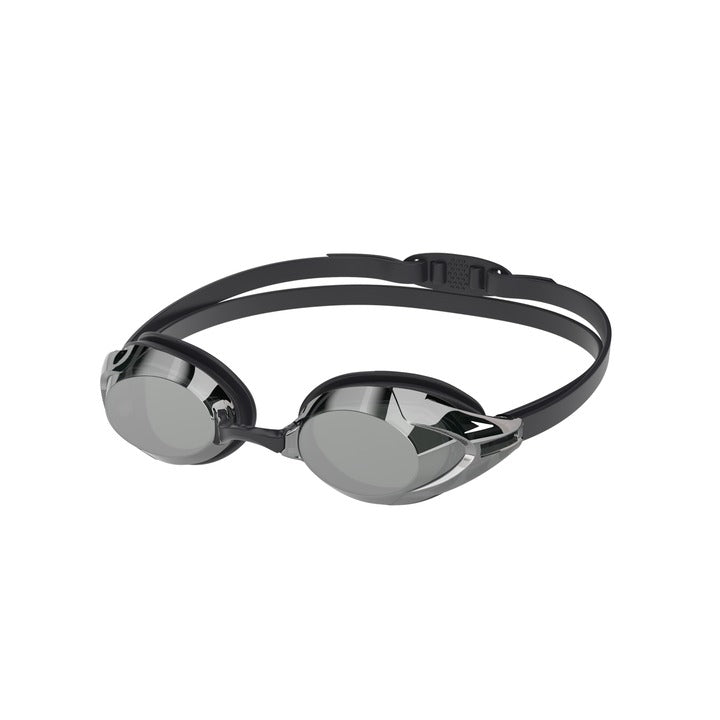 Speedo Vanquisher 3.0 Optical Mirrored Swim Goggles