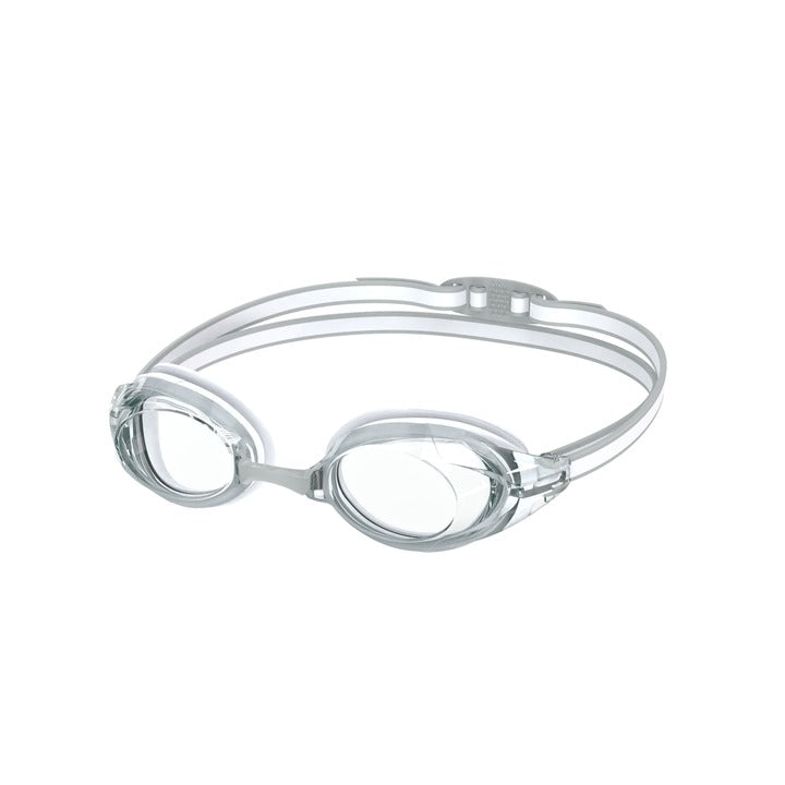 Speedo Vanquisher 3.0 Optical Swim Goggles