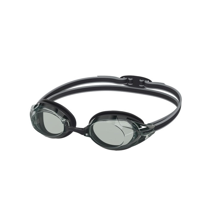 Speedo Vanquisher 3.0 Optical Swim Goggles