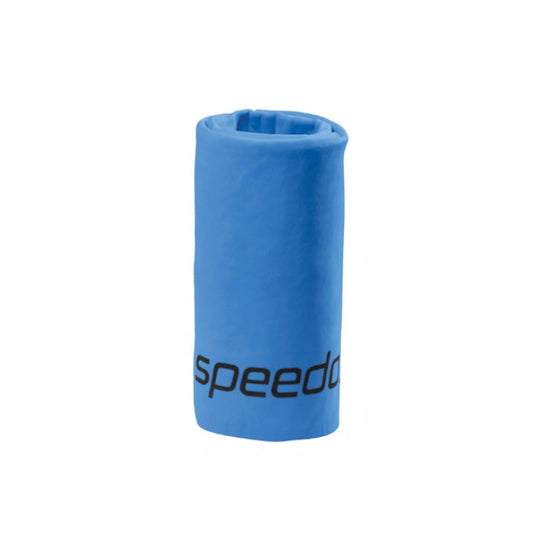 Swim Shammy | Sports/Swim/Diving Chamois Towels
