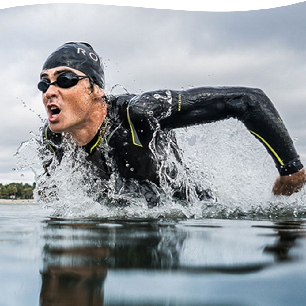 Speedo Chamois Towel | Size 12.4 x 16.5 | Swim2000.com