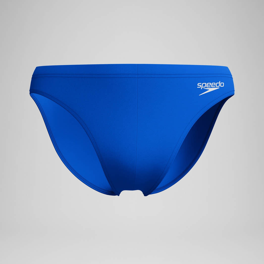 Speedo Men’s Solar 2-Inch Swim Brief | Swim2000