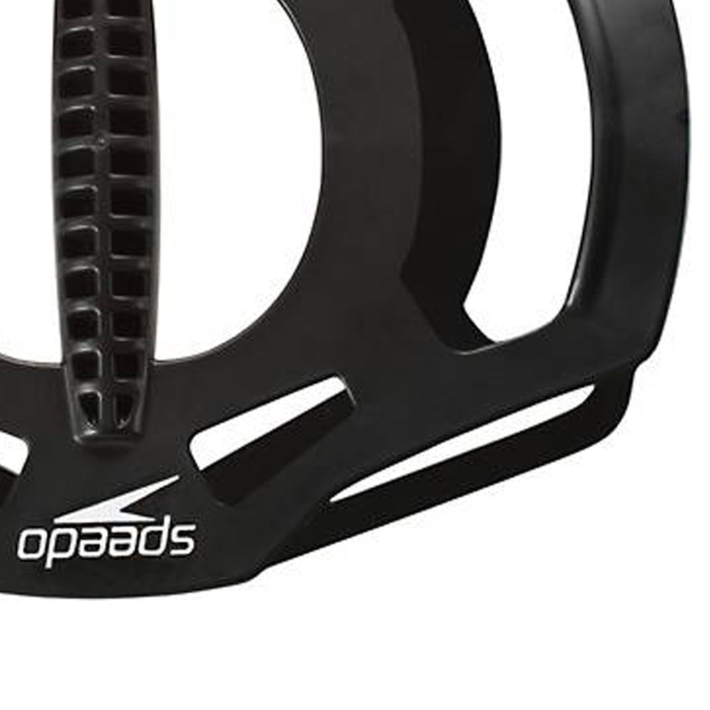 Speedo Push Plate SCULPT | Pool Push Plate | Swim2000