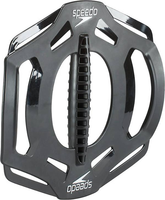 Speedo Push Plate SCULPT | Pool Push Plate | Swim2000